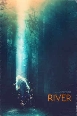 Ривер (2021) смотреть онлайн бесплатно в хорошем качестве HD